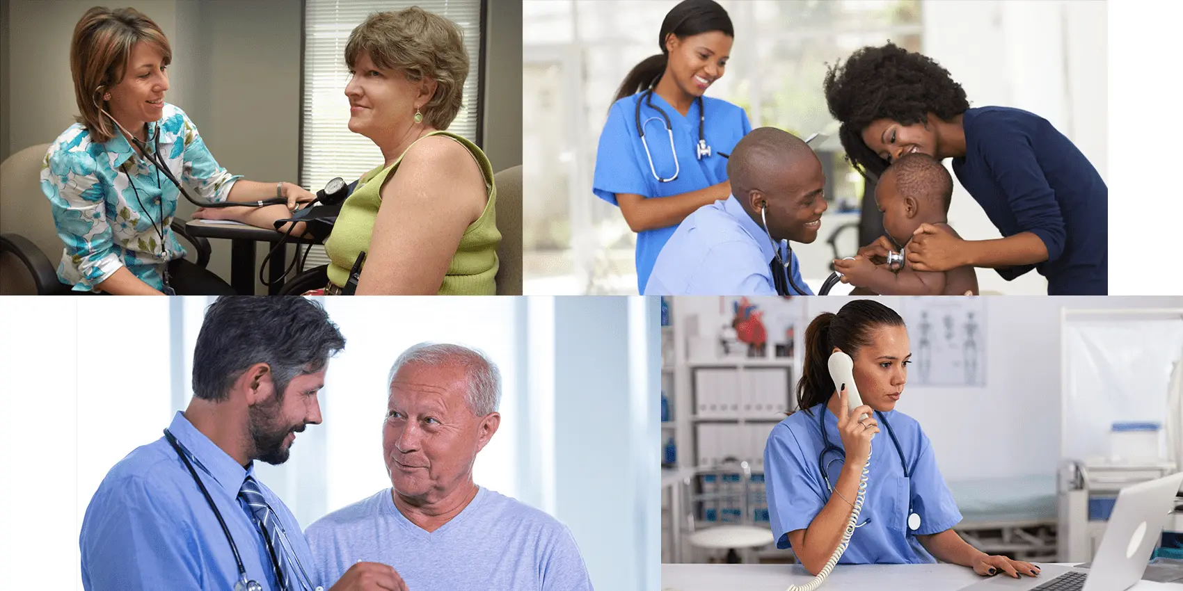 Doctor Appointments The Heights Medical Centre. Book a GP Appointment ...