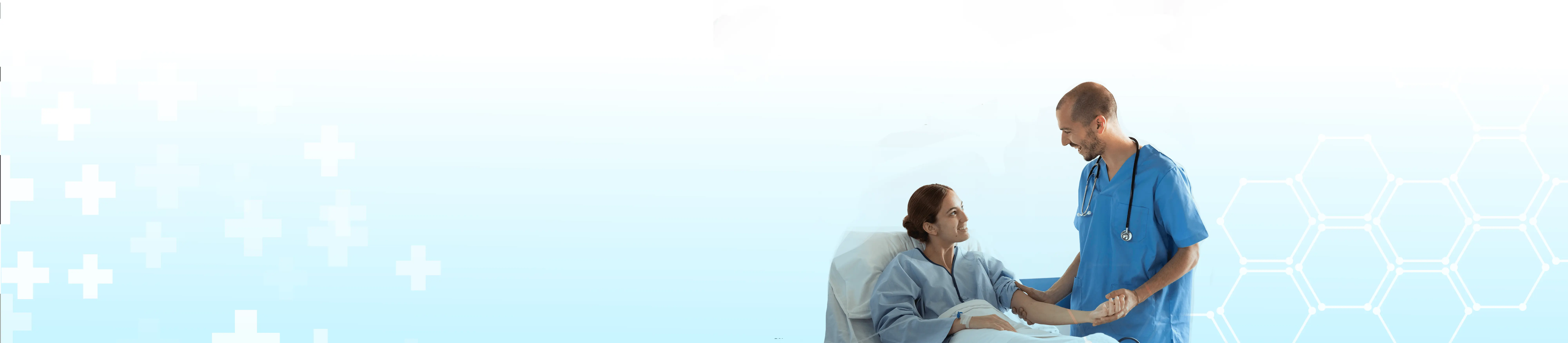 Doctor Appointments The Heights Medical Centre. Book a GP Appointment ...