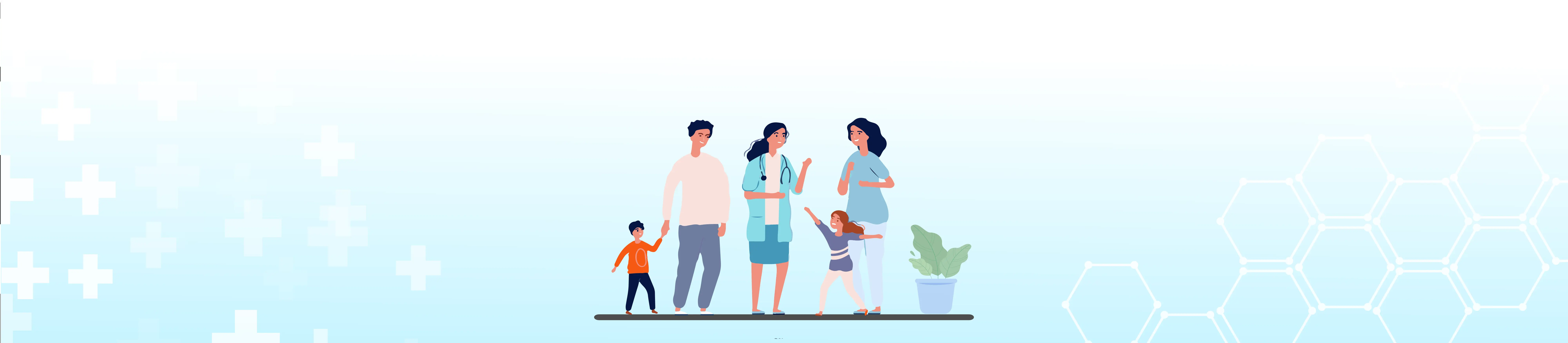 Doctor Appointments The Heights Medical Centre. Book a GP Appointment ...