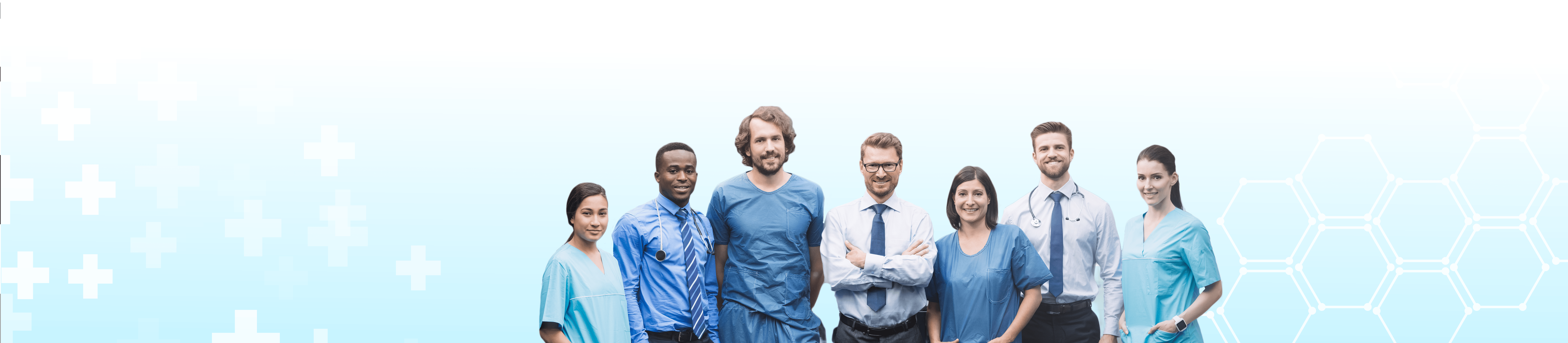 Doctor Appointments The Heights Medical Centre. Book a GP Appointment ...