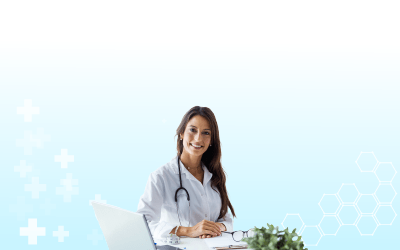 Doctor Appointments The Heights Medical Centre. Book a GP Appointment ...